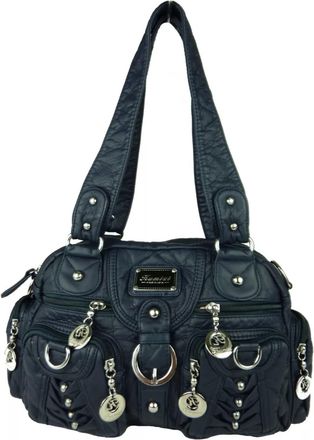 Kumixi Handtasche
