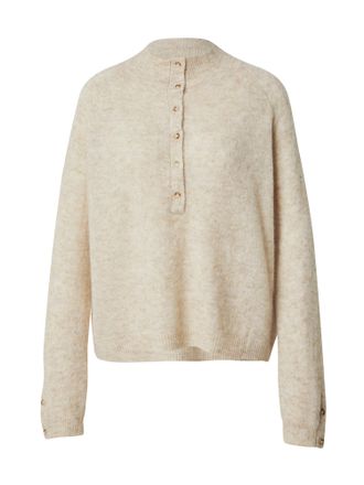 Moss Copenhagen Pullover Milania Hope