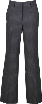 Cambio Damen Marlenehose AMELIE