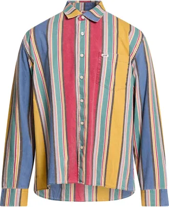 Guess TOPS - Hemden auf YOOX.COM