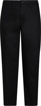 7 For All Mankind HOSEN & R&Ouml;CKE - Jeanshosen auf YOOX.COM