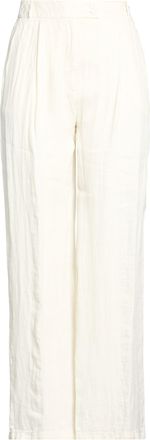 120% Lino HOSEN & R&Ouml;CKE - Hosen auf YOOX.COM