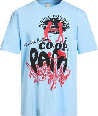 P.A.M. PERKS AND MINI TOPS - T-shirts auf YOOX.COM