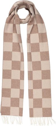 Amiri ACCESSOIRES - Schals auf YOOX.COM