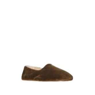 The Row Damen, Schuhe, Braun, 41 EUGr&ouml;&szlig;e