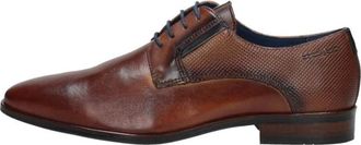 Berkelmans Homme, Chaussures, Brun, Taille: 40 EU Sameiro