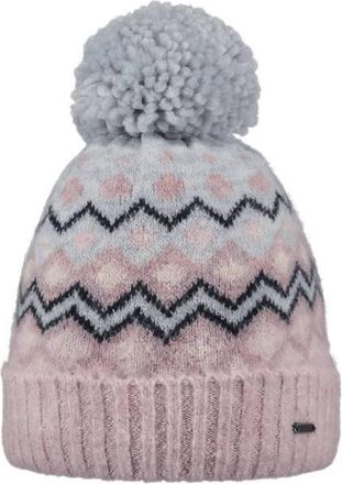 Barts Kinder Kizy Beanie