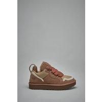 UGG Lowmel