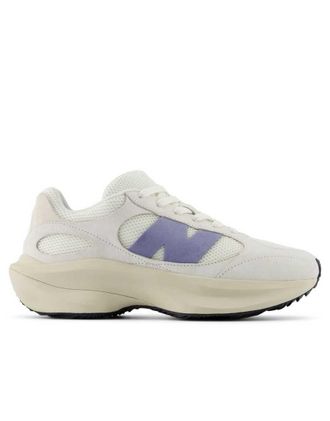 New Balance WRPD - Baskets de course - Blanc