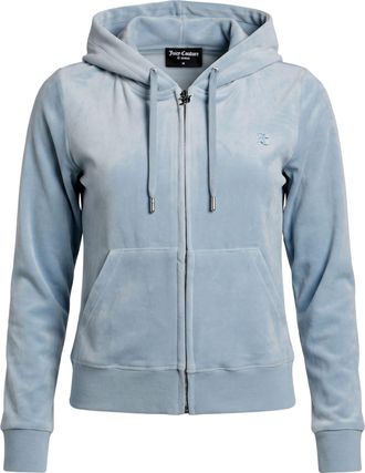 Juicy Couture TOPS - Sweatshirts auf YOOX.COM