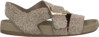 Loewe SCHUHE - Sandalen auf YOOX.COM