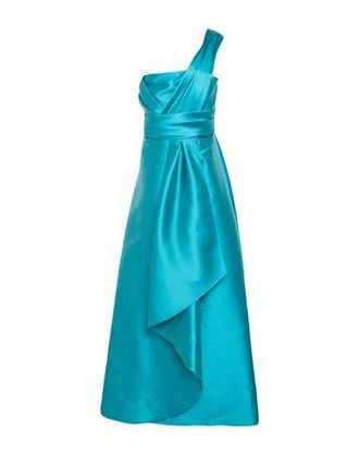 Alberta Ferretti ROBES - Robes longues sur YOOX.COM