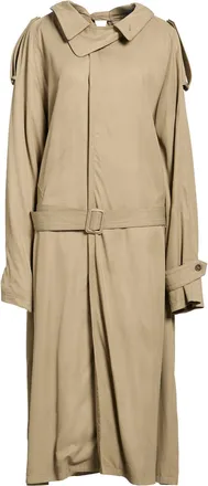 Maison Margiela JACKEN & M&Auml;NTEL - Jacken, M&auml;ntel & Trenchcoats auf YOOX.COM