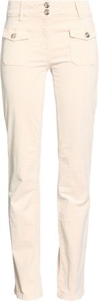 Morgan HOSEN & R&Ouml;CKE - Hosen auf YOOX.COM