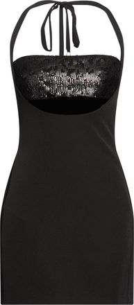 Just Cavalli KLEIDER - Mini-Kleider auf YOOX.COM