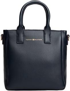 Tommy Hilfiger Sac Cabas Mini