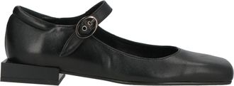 Ras SCHUHE - Ballerinas auf YOOX.COM