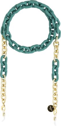 Cheeky Chain Brillenkette Lio