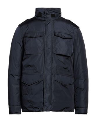 Add JACKEN & M&Auml;NTEL - Pufferjacken & Daunenjacken auf YOOX.COM