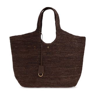 Anine Bing Damen, Taschen, Braun, ONE SIZEGr&ouml;&szlig;e