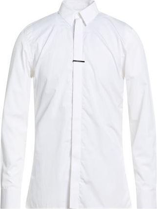 Givenchy TOPS - Chemises sur YOOX.COM