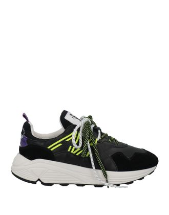 Diadora SCHUHE - Sneakers auf YOOX.COM