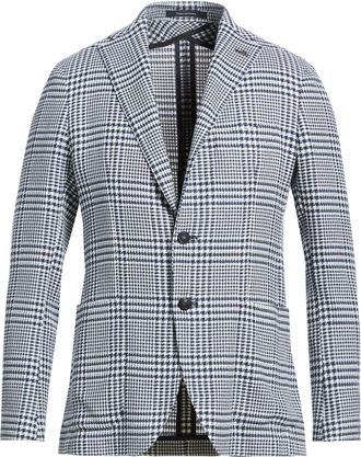 Tagliatore ANZ&Uuml;GE und CO-ORDS - Blazers auf YOOX.COM