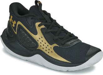 Under Armour UA JET 23
