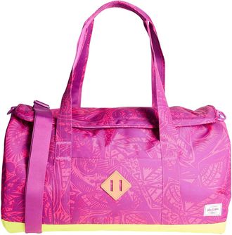 Herschel KOFFER & CO. - Reisetaschen auf YOOX.COM