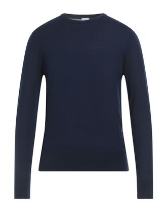 Aspesi STRICKWAREN - Pullover auf YOOX.COM