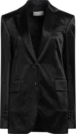 Sportmax ANZÜGE und CO-ORDS - Blazers auf YOOX.COM