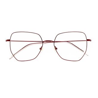 Kaleos unisex, Accessories, Rot, ONE SIZEGr&ouml;&szlig;e