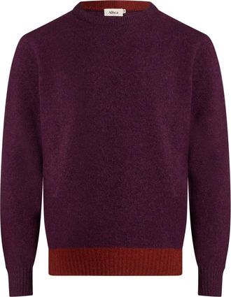 Altea STRICKWAREN - Pullover auf YOOX.COM