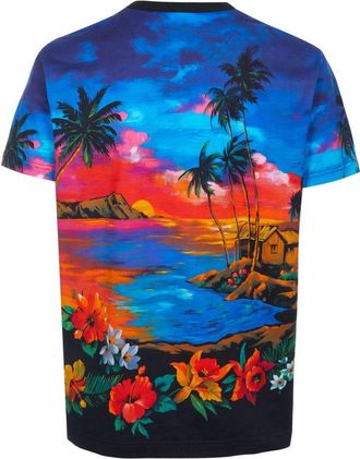 Dolce & Gabbana T-Shirt