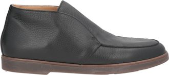 Fabiano Ricci SCHUHE - Stiefeletten auf YOOX.COM