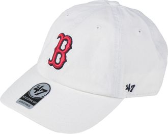 47 Brand ACCESSOIRES - M&uuml;tzen & H&uuml;te auf YOOX.COM