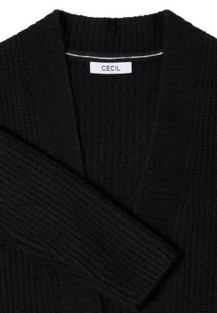 Cecil Cardigan