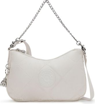Kipling Schultertasche Ayda Up