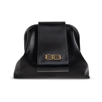 Balenciaga Damen, Taschen, Schwarzk, ONE SIZEGr&ouml;&szlig;e