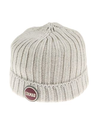 Colmar ACCESSOIRES - M&uuml;tzen & H&uuml;te auf YOOX.COM