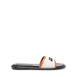 Isabel Marant Damen, Schuhe, Wei&szlig;, 36 EUGr&ouml;&szlig;e