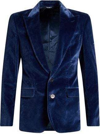 Dolce & Gabbana Ensembles et coordonn&eacute;s - Blazers sur YOOX.COM