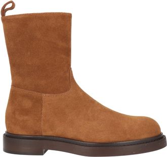 Fabiana Filippi SCHUHE - Stiefeletten auf YOOX.COM