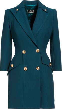 Elisabetta Franchi KLEIDER - Mini-Kleider auf YOOX.COM