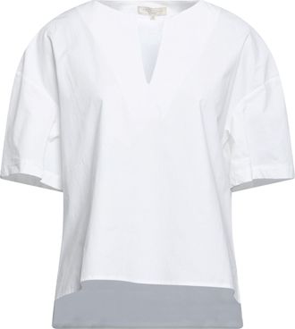 Antonelli TOPS - Tops auf YOOX.COM