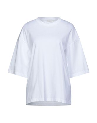 &Aacute;eron TOPS - T-shirts auf YOOX.COM