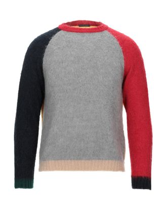 In The Box STRICKWAREN - Pullover auf YOOX.COM
