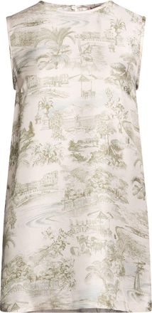 Max Mara TOPS - Tops auf YOOX.COM