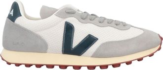 Veja SCHUHE - Sneakers auf YOOX.COM