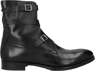 Lidfort SCHUHE - Stiefeletten auf YOOX.COM